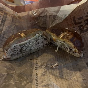 THE PAPER BAG - Updated July 2025 - 88 Photos & 113 Reviews - 209 NW ...