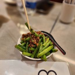 8 EAST - Updated December 2025 - 1958 Photos & 683 Reviews - 8 Fremont ...