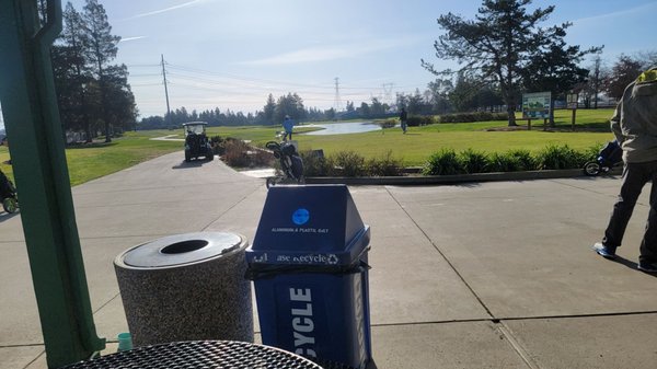 EMERALD LAKES GOLF COURSE - Updated August 2024 - 58 Photos & 63 ...