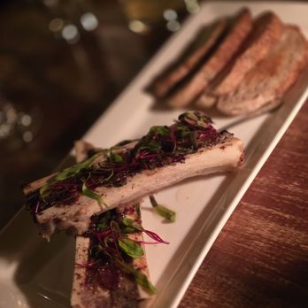 WILLIAMS & GRAHAM - Updated July 2025 - 864 Photos & 1085 Reviews ...