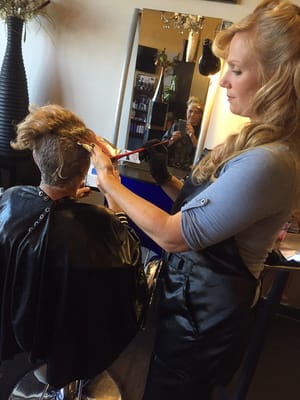 JULES SALON - Updated October 2025 - 30 Photos & 13 Reviews - 750 ...