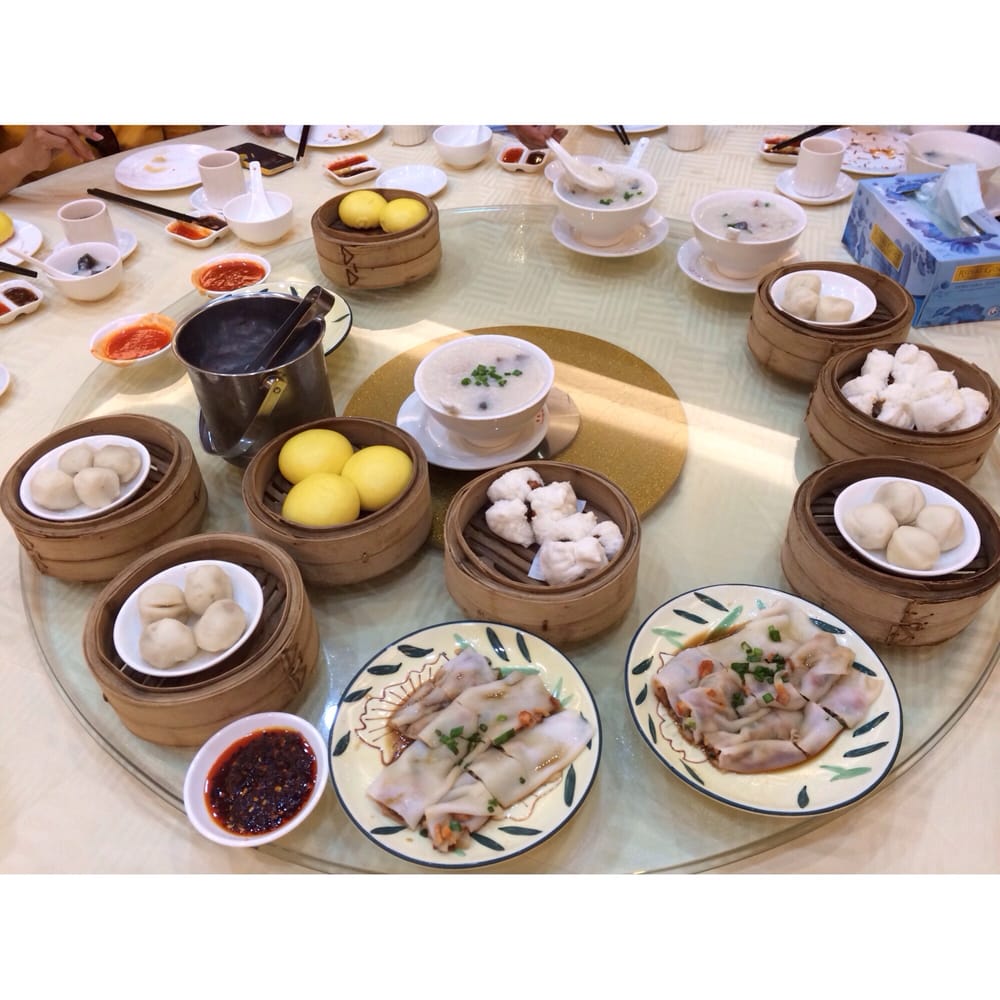 RESTORAN LOON SING - Updated December 2025 - Jalan BBN 1/1E, Nilai ...