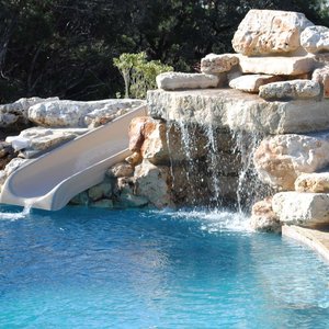 CDC POOLS - Updated September 2025 - 169 Photos & 133 Reviews - 2364 S ...