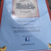 SWEET TEA EXPRESS - 71 Photos & 124 Reviews - 1830 W Main St, Medford ...