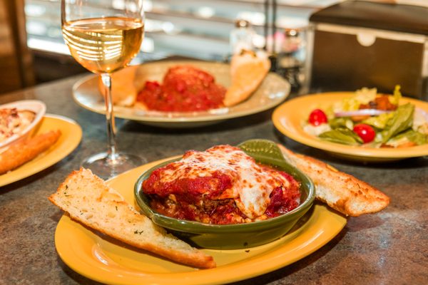 CAPPO’S - Updated August 2024 - 73 Photos & 114 Reviews - 6656 US Hwy 6 ...