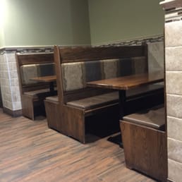 ALFREDO’S PIZZERIA - Updated July 2025 - 75 Photos & 173 Reviews - 1679 ...