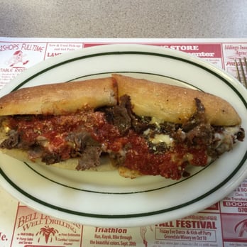 PAPA V PIZZERIA & RESTAURANT - Updated October 2025 - 14 Photos & 19 ...