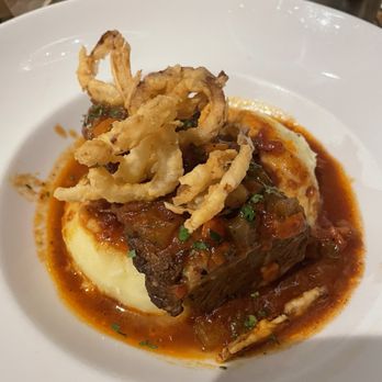 MAD CHEF KITCHEN AND BAR - Updated June 2025 - 774 Photos & 467 Reviews ...