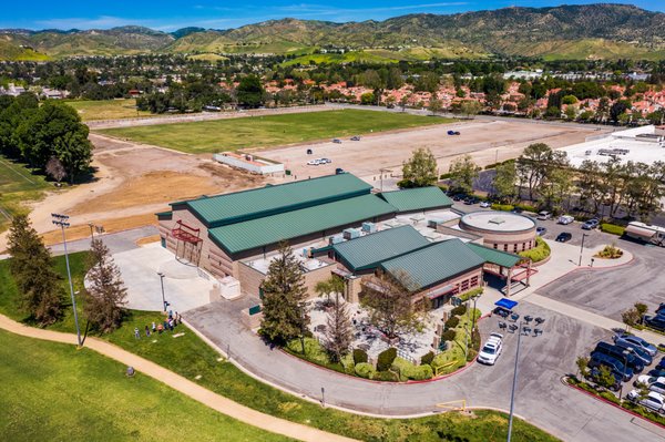 ALEX GANDEL, SIMI VALLEY TOP PRODUCING REAL ESTATE AGENT - 35 Photos ...