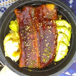 MICHI JAPANESE CUISINE - Updated June 2025 - 379 Photos & 168 Reviews ...