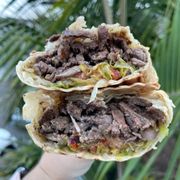 SHAWARMA GUYS - 1268 Photos & 1090 Reviews - 3012 Grape St, San Diego ...