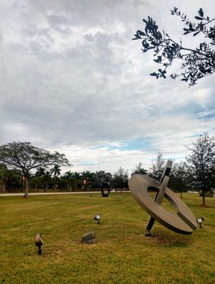 MIAMI DADE COLLEGE KENDALL CAMPUS - Updated January 2025 - 146 Photos ...