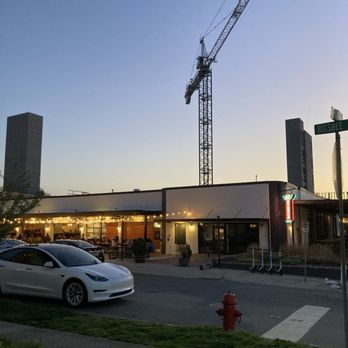 MOTORCO MUSIC HALL - Updated July 2025 - 134 Photos & 188 Reviews - 723 ...