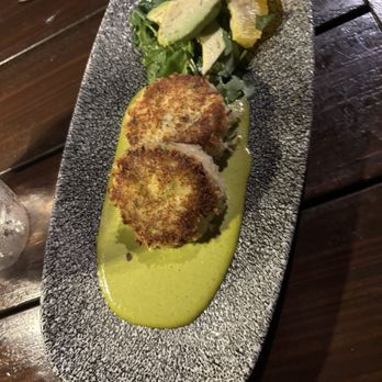 ULU KITCHEN - Updated March 2025 - 265 Photos & 144 Reviews - 2365 ...