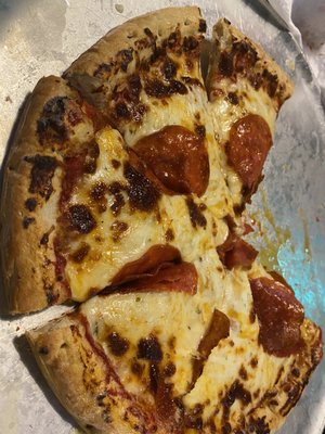 ROLLIES REDNECKS & LONGNECKS - Updated December 2025 - 52 Photos & 39 ...