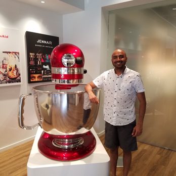 THE WORLD OF WHIRLPOOL EXPERIENCE CENTER - Updated December 2025 - 39 ...