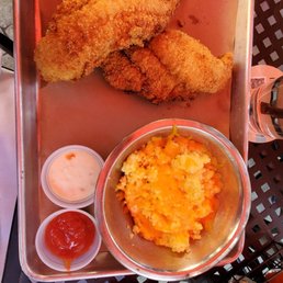 THE SECOND LINE - Updated December 2025 - 521 Photos & 434 Reviews ...