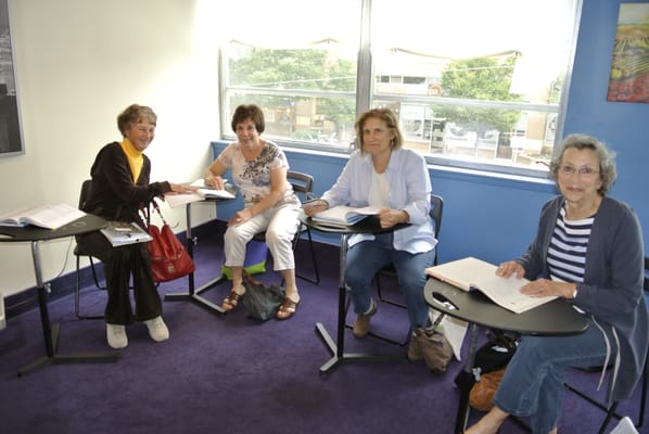 ISL INTERNATIONAL SCHOOL OF LANGUAGES - Updated December 2025 - 29 ...