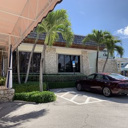 DELRAY BEACH CLUB - Updated May 2025 - 36 Photos & 13 Reviews - 2001 S ...