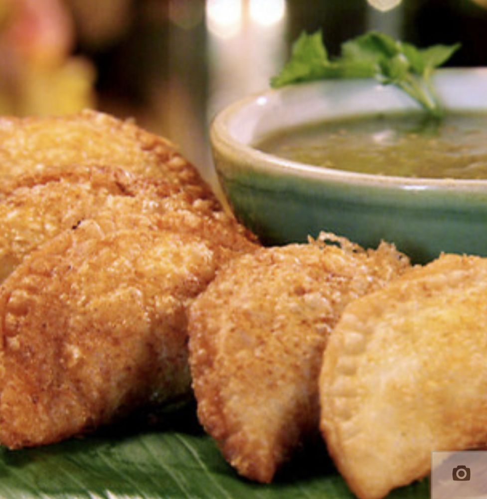 SPECIAL KAY CATERING - Bartlett, Tennessee - Caterers - Yelp