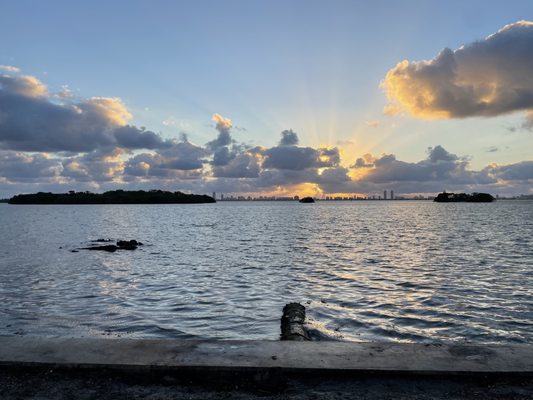 MORNINGSIDE PARK - Updated March 2025 - 201 Photos & 43 Reviews - 750 ...