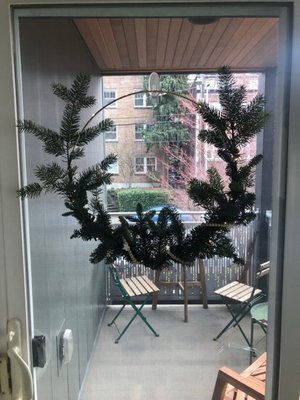 THE WORKS SEATTLE - Updated December 2025 - 85 Photos & 26 Reviews ...