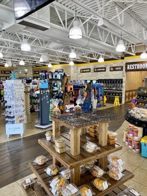 THE TEXAN STORES - Updated January 2026 - 37 Photos & 25 Reviews - 507 ...