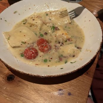 BASSO - Updated July 2024 - 742 Photos & 711 Reviews - 7036 Clayton Ave ...