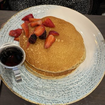 MAKERS UNION - Updated March 2025 - 621 Photos & 398 Reviews - 1812 ...