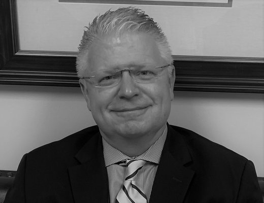 BRUCE LAW FIRM - Updated July 2025 - 452 Lakeshore Pkwy, Rock Hill ...