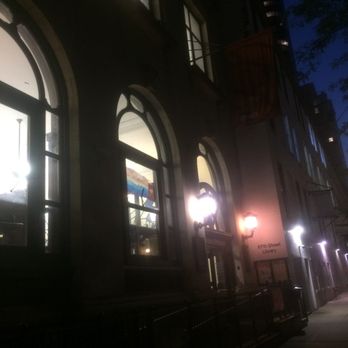 67TH STREET LIBRARY - Updated January 2026 - 22 Photos & 18 Reviews ...