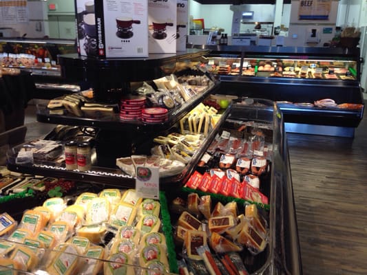 HELMUT’S SAUSAGE KITCHEN - Updated May 2026 - 19 Photos & 12 Reviews ...