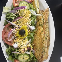 SAM’S SOUTHERN EATERY - Updated October 2025 - 22 Photos & 51 Reviews ...