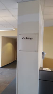 SPRINGFIELD CLINIC - Updated December 2025 - 52 Reviews - 1025 South ...