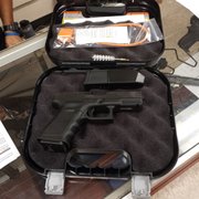FF FIREARMS - 99 Photos & 196 Reviews - Firearm Training - 121 E ...