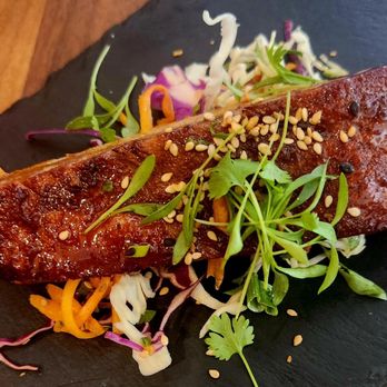 SPOTOS FISH & OYSTER - Updated October 2025 - 983 Photos & 827 Reviews ...