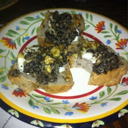 SKAPPO - Updated October 2025 - 75 Photos & 210 Reviews - 59 Crown St ...