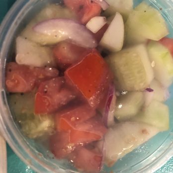 CAPTAIN MAC’S FISH HOUSE & SEAFOOD MARKET - Updated June 2024 - 308 ...