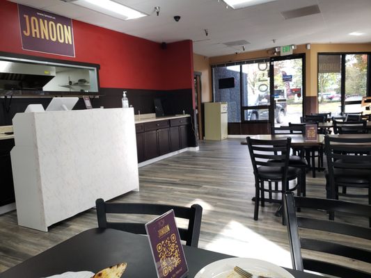 JANOON | 37 Photos & 32 Reviews - 19033 68th Ave S, Kent, Washington ...