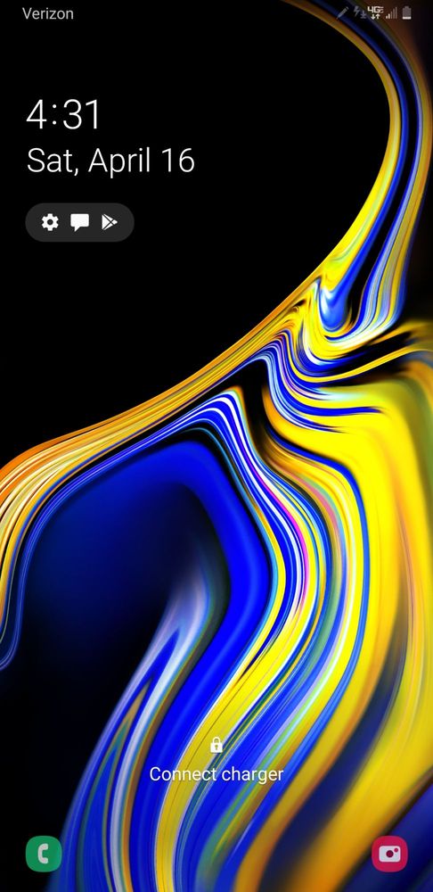 ICSOLUTIONS - Updated December 2024 - 32 Reviews - 2200 Danbury St, San ...