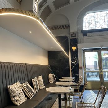 THE SCARBROUGH - Updated July 2024 - 159 Photos & 72 Reviews - 522 ...