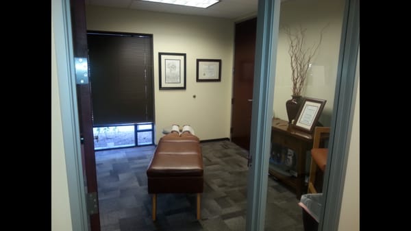 ARIZONA PAIN RELIEF - Updated May 2026 - 42 Photos & 100 Reviews ...