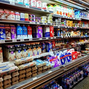 INS MARKET - Updated December 2025 - 501 Yonge Street, Toronto, Ontario ...