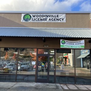 WORTHINGTON LICENSING - Updated December 2025 - 10 Photos & 49 Reviews ...