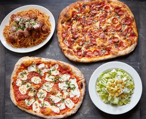 TOMATINA - 367 Photos & 338 Reviews - 2323 Sonoma Ave, Santa Rosa ...