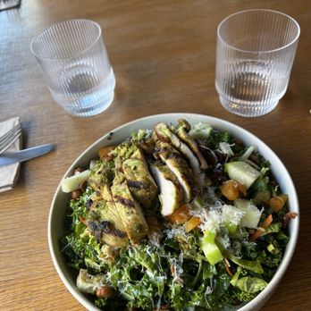 THE HIDEOUT KITCHEN - Updated July 2024 - 3365 Photos & 2442 Reviews ...