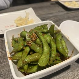 DOKO SUSHI - Updated July 2024 - 330 Photos & 228 Reviews - 18406 ...