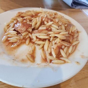 ATHENIAN GREEK TAVERNA - Updated June 2024 - 578 Photos & 413 Reviews ...