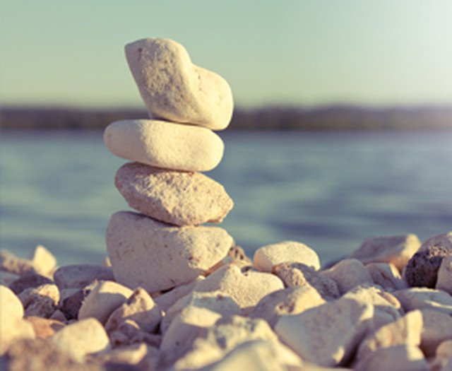 HYDRO-EASE - Hypnosis/Hypnotherapy - 16 Carrowreagh Road, Dundonald Belfast, Ards, United ...