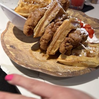 WICKED CRAFT - Updated July 2025 - 411 Photos & 159 Reviews - 54 Salem ...